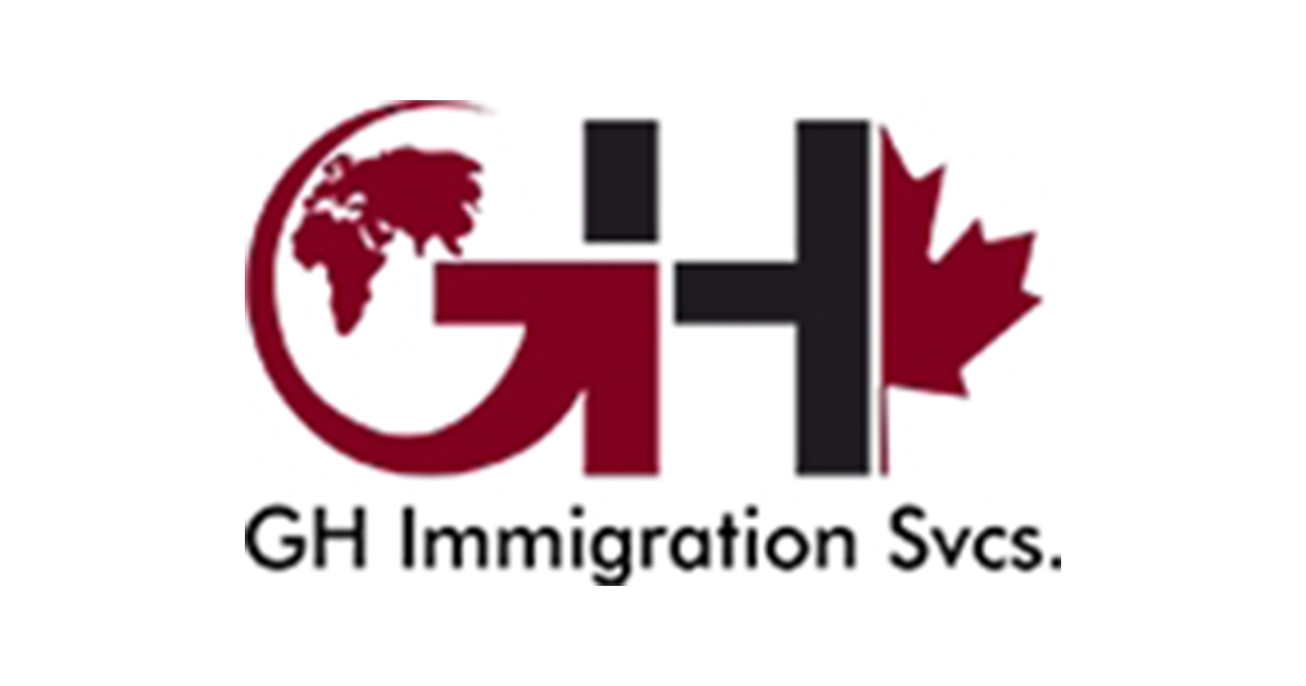 Canadian debate intensifies over anti-Palestinian racism framework and ...